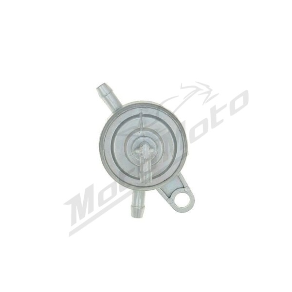 101 OCTANE Fuel Tap Adly / Baotian / Kreidler / Rex / Sym 50/150 96-20